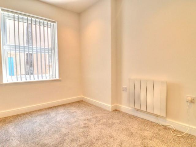 2 Bedroom Flat To Rent, 2 Bedroom Flat To Rent
