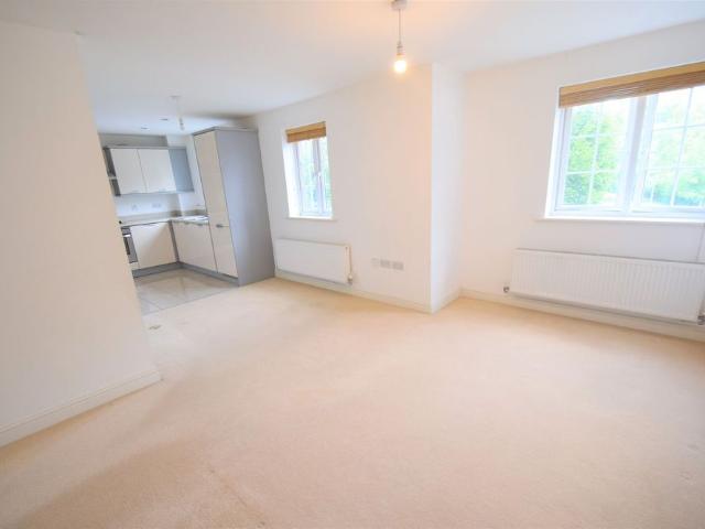 2 Bedroom Flat To Rent, 2 Bedroom Flat To Rent