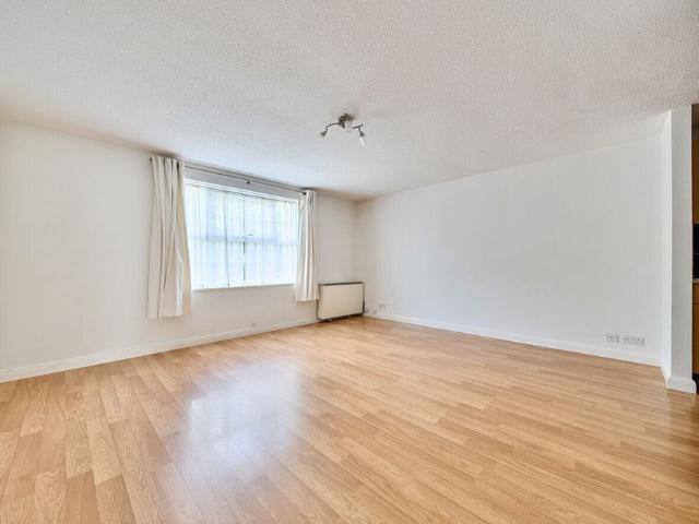 2 Bedroom Flat To Rent, 2 Bedroom Flat To Rent