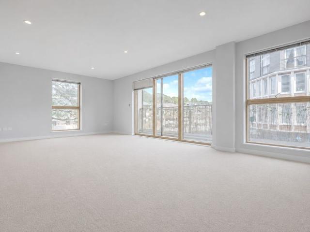 2 Bedroom Flat To Rent, 2 Bedroom Flat To Rent