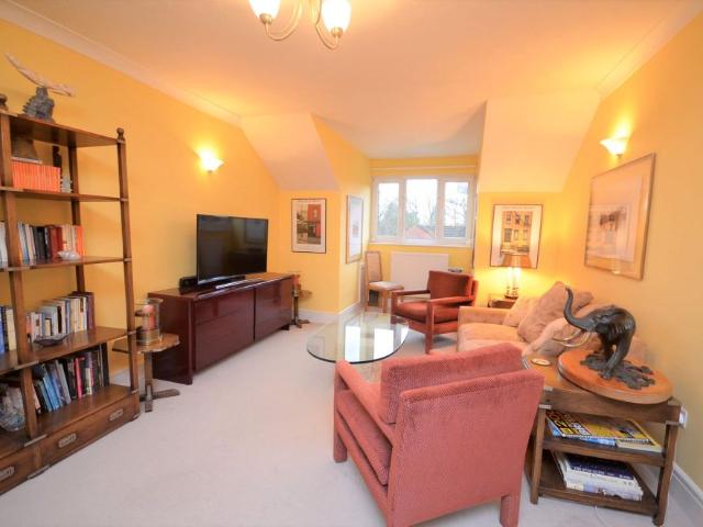 2 Bedroom Flat To Rent, 2 Bedroom Flat To Rent