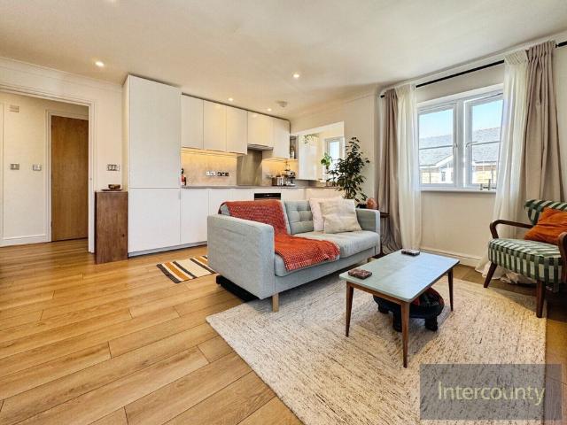 2 Bedroom Flat To Rent, 2 Bedroom Flat To Rent