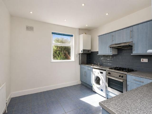 2 Bedroom Flat To Rent, 2 Bedroom Flat To Rent