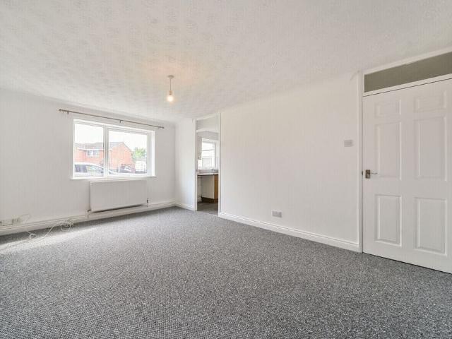2 Bedroom Flat To Rent, 2 Bedroom Flat To Rent
