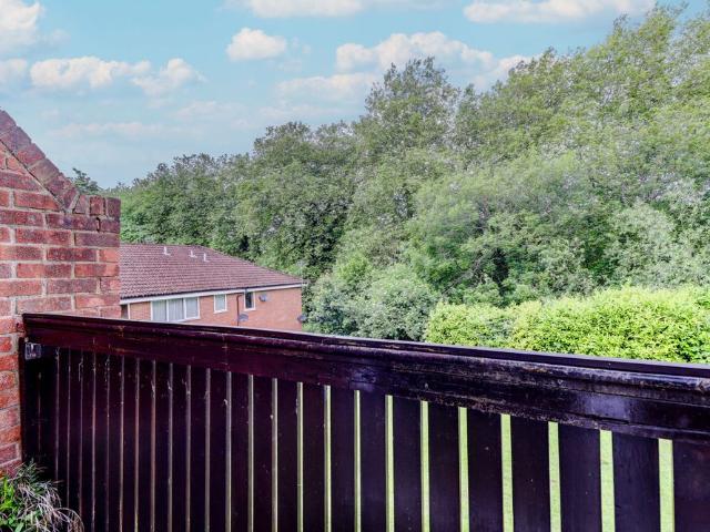 2 Bedroom Flat To Rent, 2 Bedroom Flat To Rent
