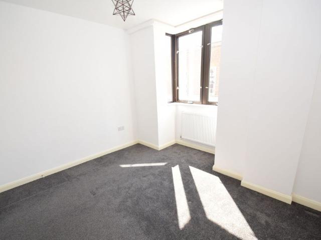 2 Bedroom Flat To Rent, 2 Bedroom Flat To Rent