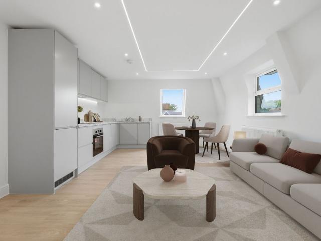 2 Bedroom Flat To Rent, 2 Bedroom Flat To Rent