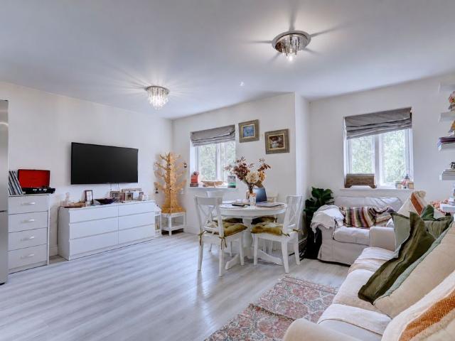 2 Bedroom Flat To Rent, 2 Bedroom Flat To Rent