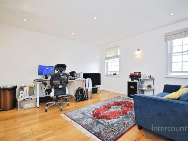 2 Bedroom Flat To Rent, 2 Bedroom Flat To Rent