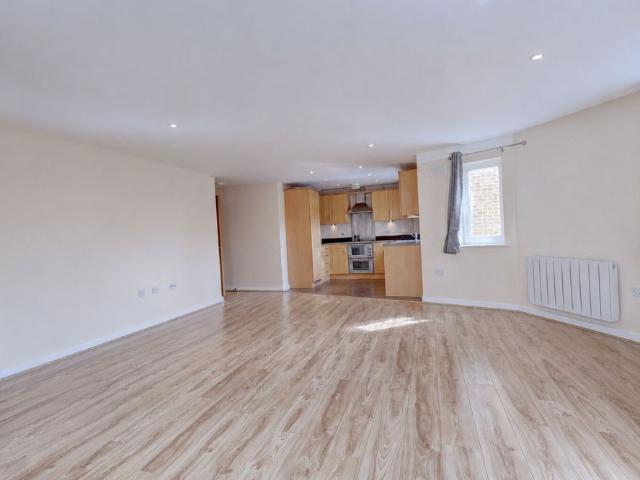 2 Bedroom Flat To Rent, 2 Bedroom Flat To Rent