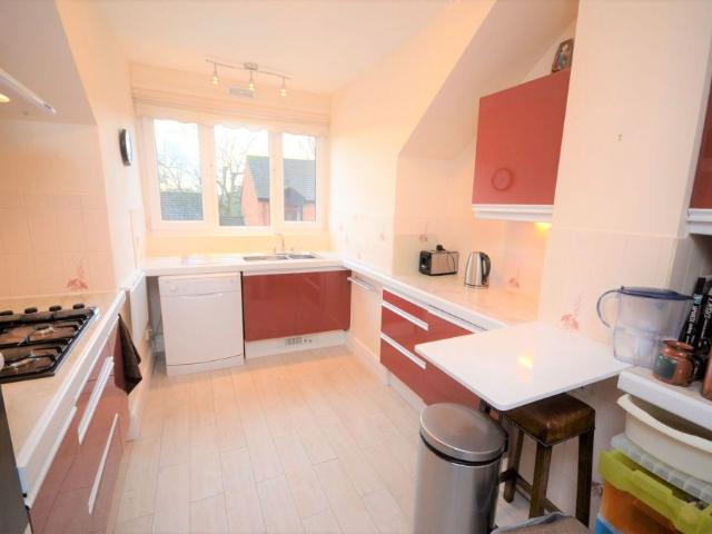 2 Bedroom Flat To Rent, 2 Bedroom Flat To Rent