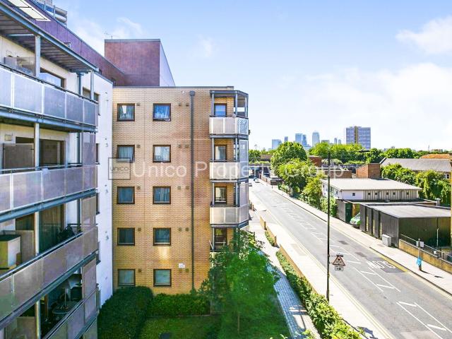 2 bedroom, flat, to rent