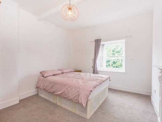 2 bedroom Flat / Apartment To Let in London