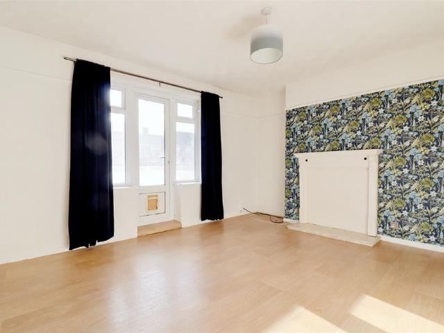 2 Bedroom Flat / Apartment to let