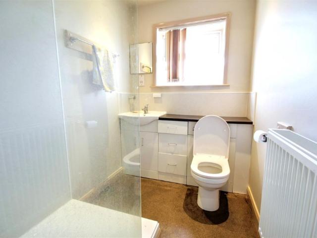 2 Bedroom Flat / Apartment to let