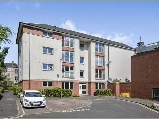2 bedroom flat for sale, 1/1 Duke Place, Leith, Edinburgh, EH6.
