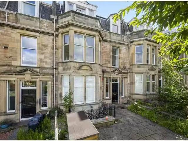 2 bedroom flat for sale, 131 1f1 Mayfield Road, Newington, E.