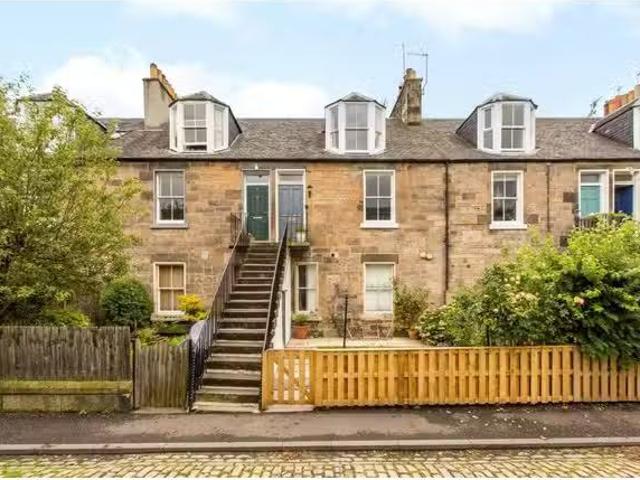 2 bedroom flat for sale, Bell Place, Stockbridge, Edinburgh, E.