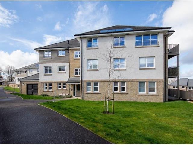 2 bedroom flat for sale, Brunton Street, Cathcart, Glasgow, G4.