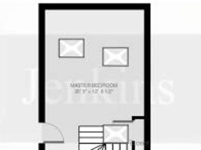 2 bedroom flat for sale in £400,000 £425,000 High Street, Brentwood, CM14