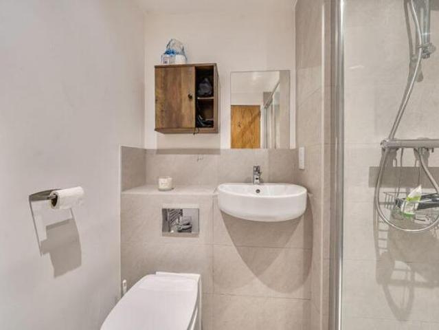 2 bedroom flat for sale in 40 Harefields, Oxford, Oxfordshire, OX2