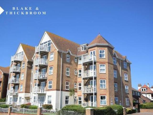2 Bedroom Flat For Sale In 40 Marine Parade West