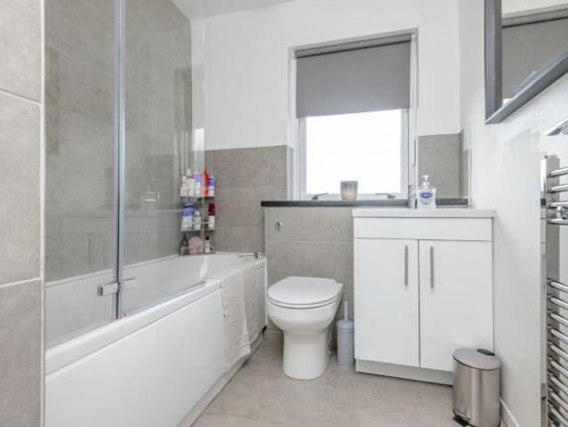 2 bedroom flat for sale in 4/12 Sienna Gardens, Marchmont, Edinburgh, EH9 1PF, EH9