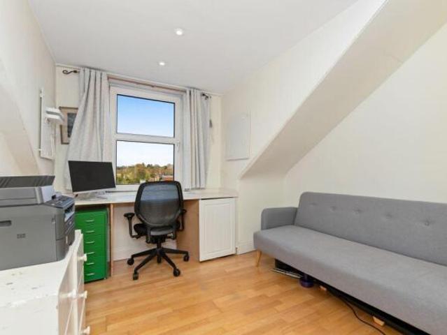 2 bedroom flat for sale in 4/2 Marys Place, Stockbridge, Edinburgh, EH4 1JH, EH4