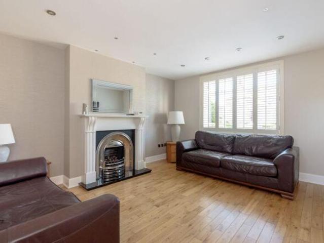 2 bedroom flat for sale in 42 Stenhouse Avenue, Edinburgh, EH11 3HZ, EH11
