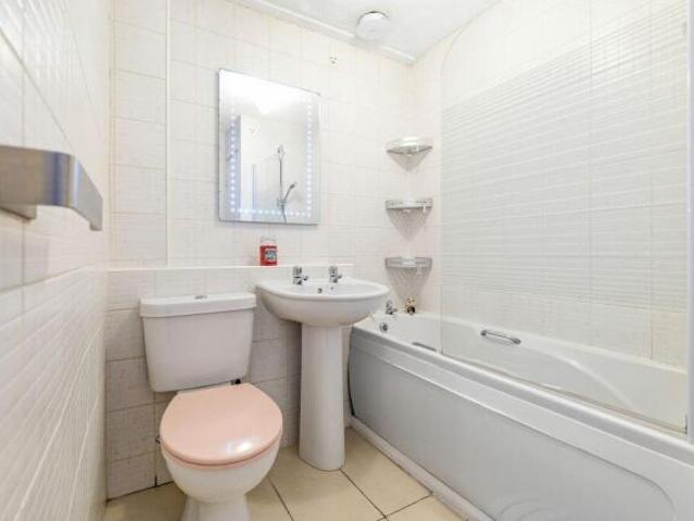2 bedroom flat for sale in 45/6 Double Hedges Park, Liberton, EDINBURGH, EH16 6YN, EH16