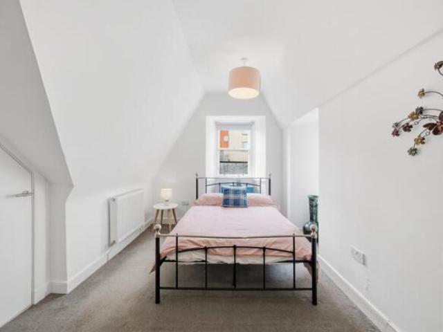 2 bedroom flat for sale in 47/8 Blackfriars Street, Edinburgh, Midlothian, EH1