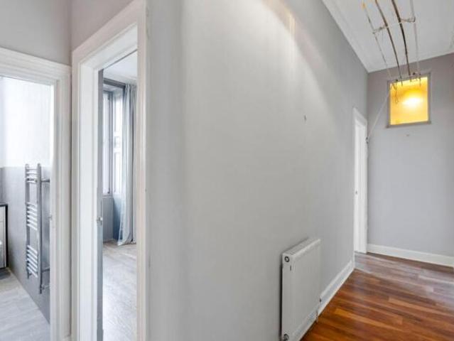 2 bedroom flat for sale in 4/8 Anchorfield, Newhaven, Edinburgh, EH6 4JG, EH6