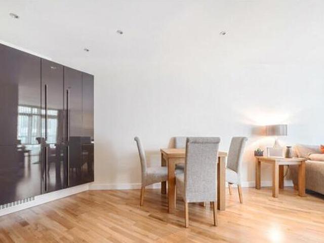 2 Bedroom Flat For Sale In 4 Dunstan Mews, Enfield