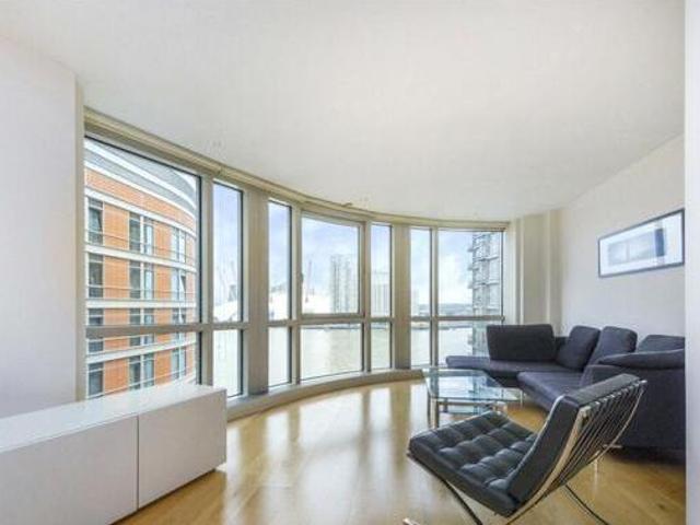 2 Bedroom Flat For Sale In 4 Fairmont Avenue