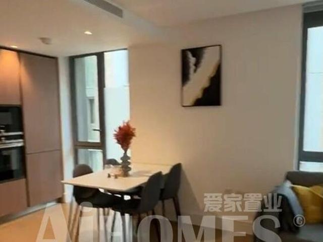 2 Bedroom Flat For Sale In 4 Palmer Road