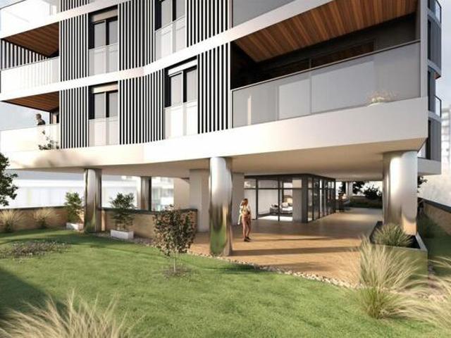 2 Bedroom Flat For Sale In 4 Yelverton Road