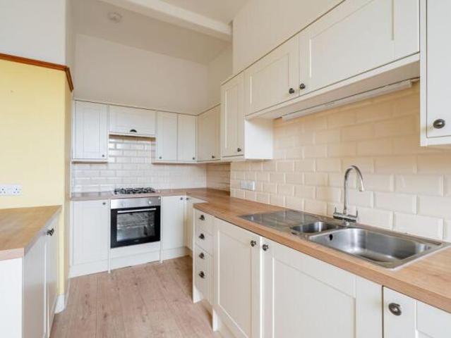 2 bedroom flat for sale in 4 3F3 Craiglea Drive, Edinburgh, EH10 5PA, EH10