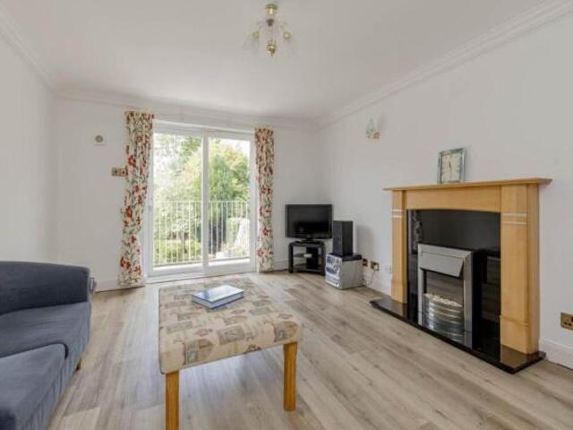 2 bedroom flat for sale in 4C Mayfield Gardens, Mayfield, EH9