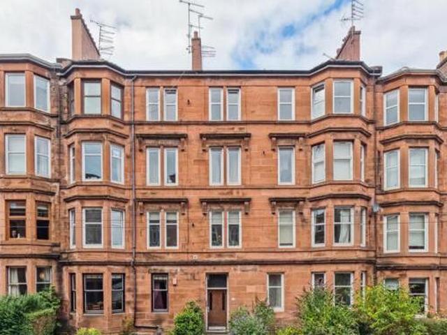2 Bedroom Flat For Sale In 50 White Street, Glasgow