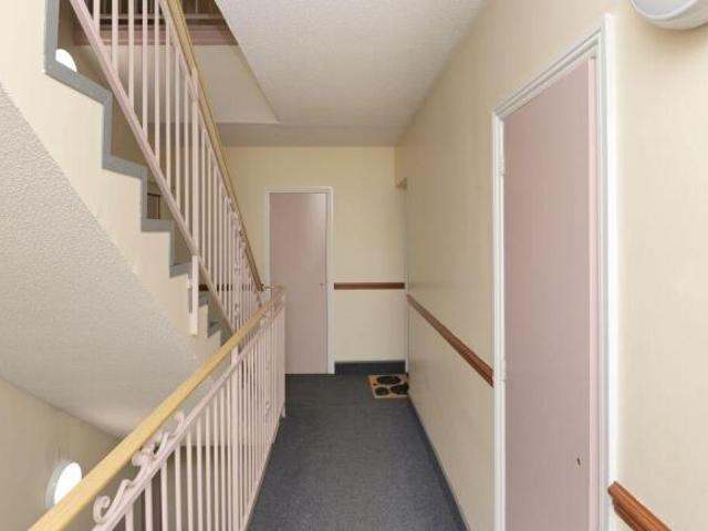 2 bedroom flat for sale in 51/8 West Bryson Road, Harrison Park Apartments, Edinburgh, EH11 1BQ, EH11