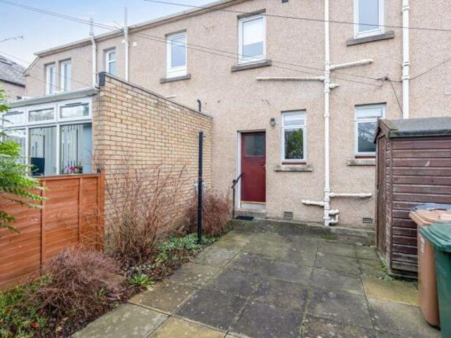 2 bedroom flat for sale in 51 Allan Park Drive, Craiglockhart, Edinburgh, EH14 1LW, EH14