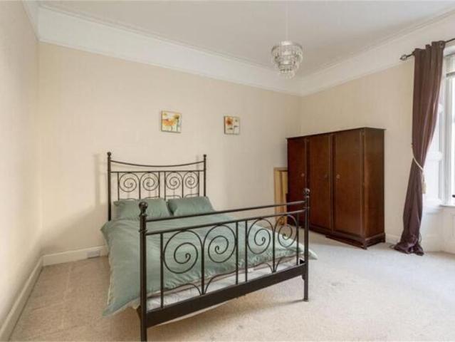 2 bedroom flat for sale in 51 Falcon Avenue, Morningside, EH10 4AN, EH10