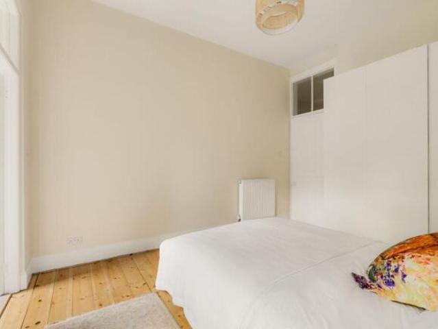 2 bedroom flat for sale in 57 Airlie Street, Hyndland, G12