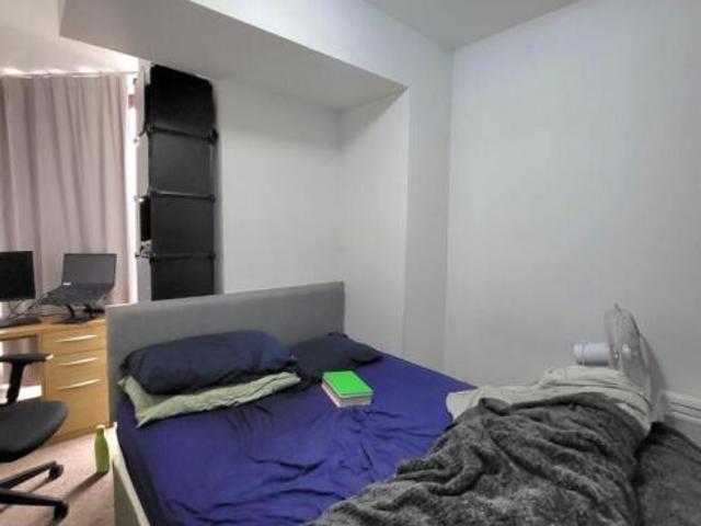 2 bedroom flat for sale in 57 Priestgate, PETERBOROUGH, PE1