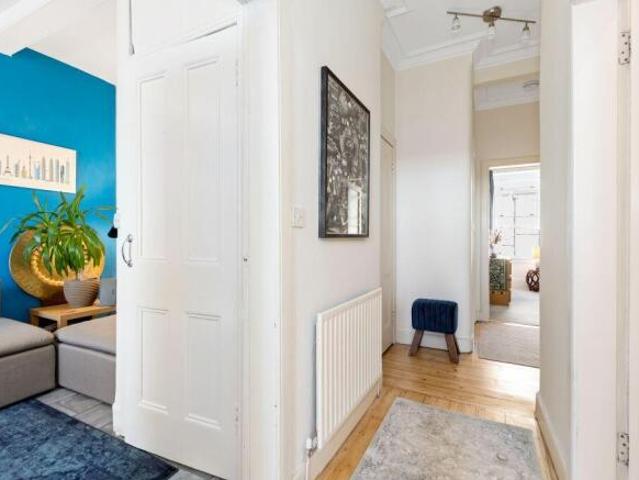 2 bedroom flat for sale in 5/7 South Oxford Street, Newington, Edinburgh, EH8 9QF, EH8