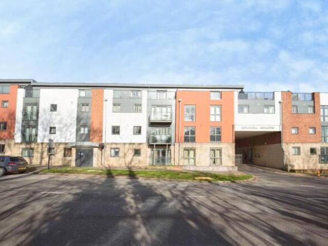 2 bedroom flat for sale in 54 new Coventry Road, Birmingham, B26