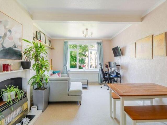 2 bedroom flat for sale in 55/2 Granton Place, Granton, Edinburgh, EH5 1AW, EH5