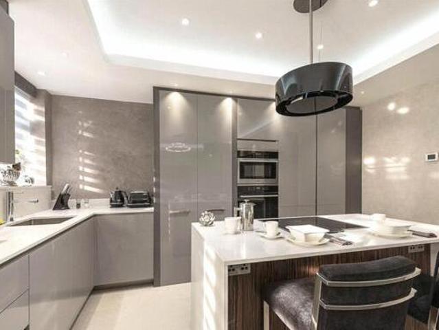 2 Bedroom Flat For Sale In 55 67 Wellington Road