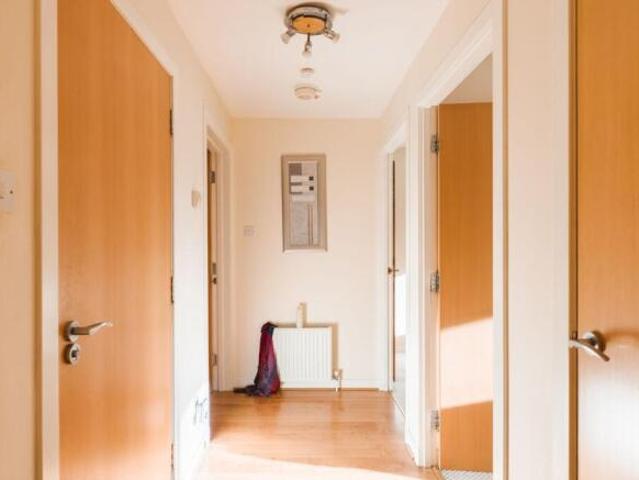 2 bedroom flat for sale in 55 Avenuepark Street, North Kelvinside, G20