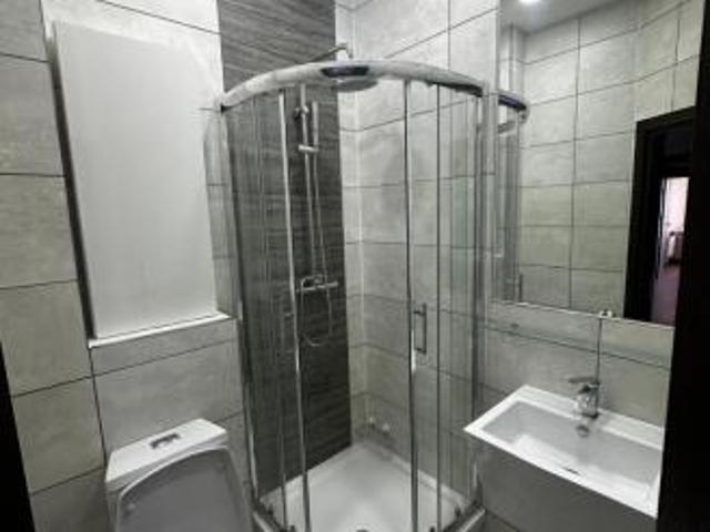 2 bedroom flat for sale in 56 New Coventry Road, Birmingham, B26
